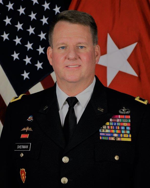 Colorado National Guard and Department of Military & Veterans Affairs ...