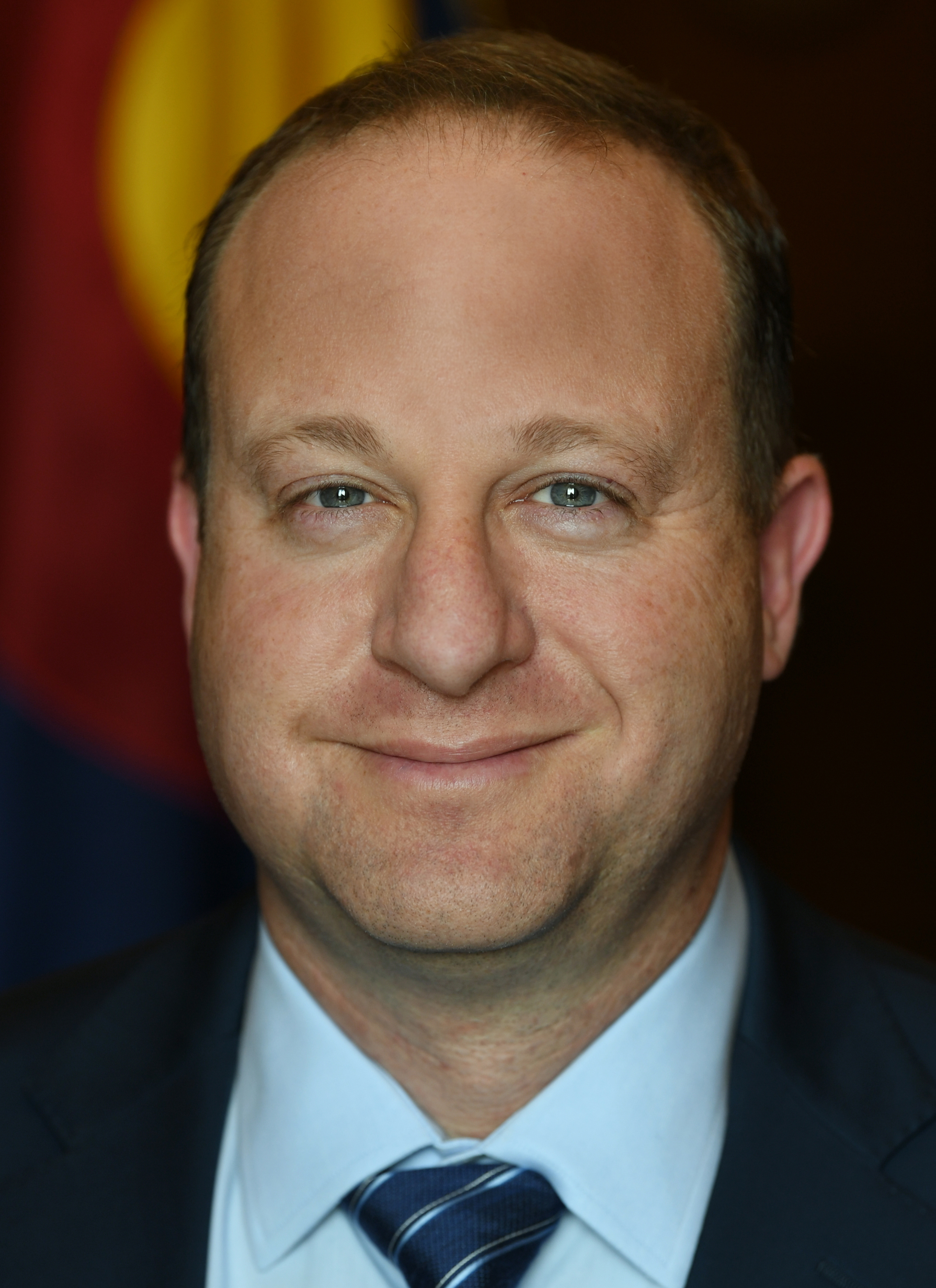 Colorado National Guard and Department of Military & Veterans Affairs ...