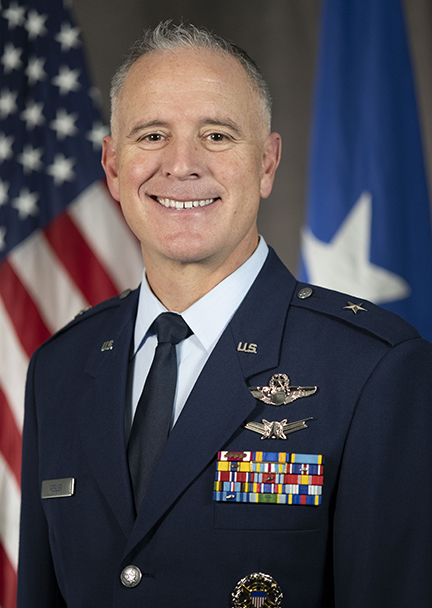 Colorado National Guard and Department of Military & Veterans Affairs ...