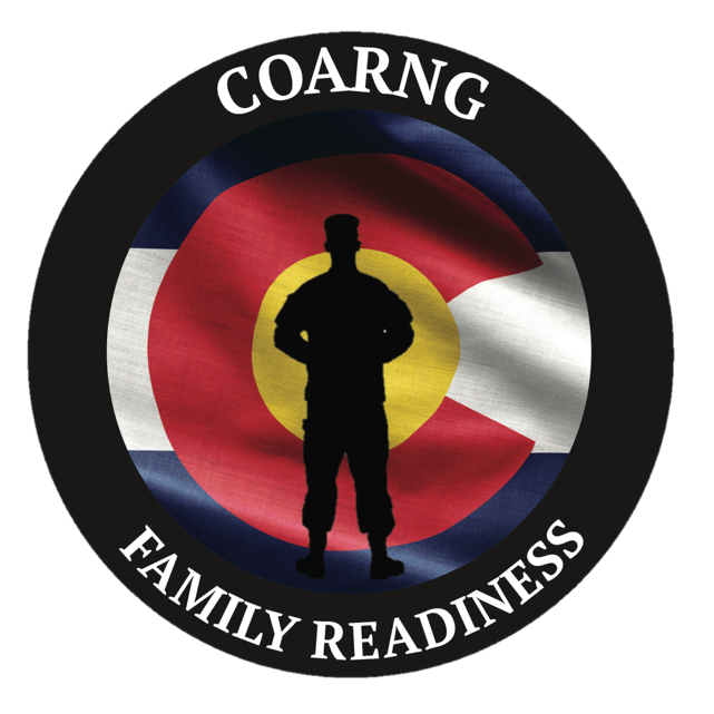 Family Readiness Support