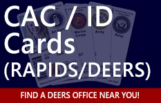 CO National Guard > Home