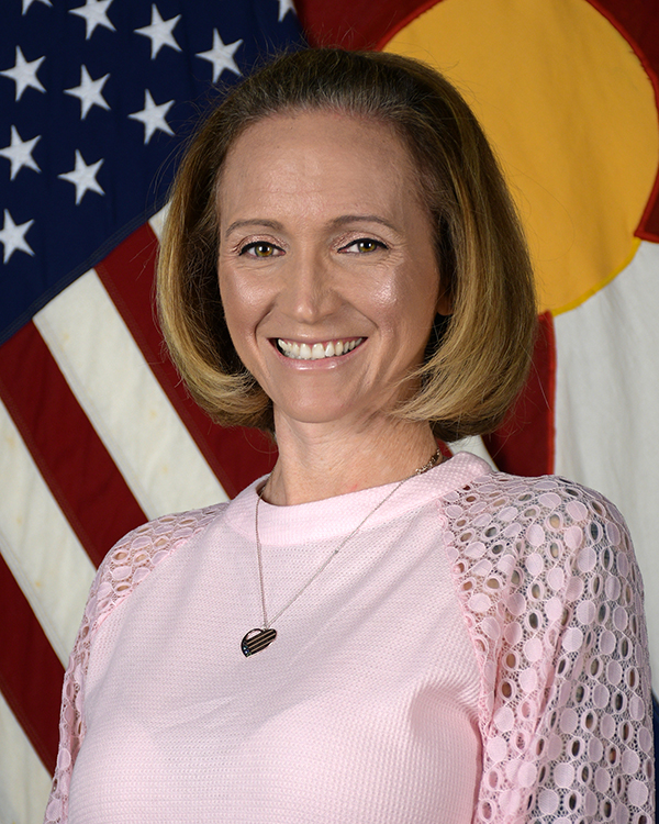 Sexual Assault/Sexual Harassment